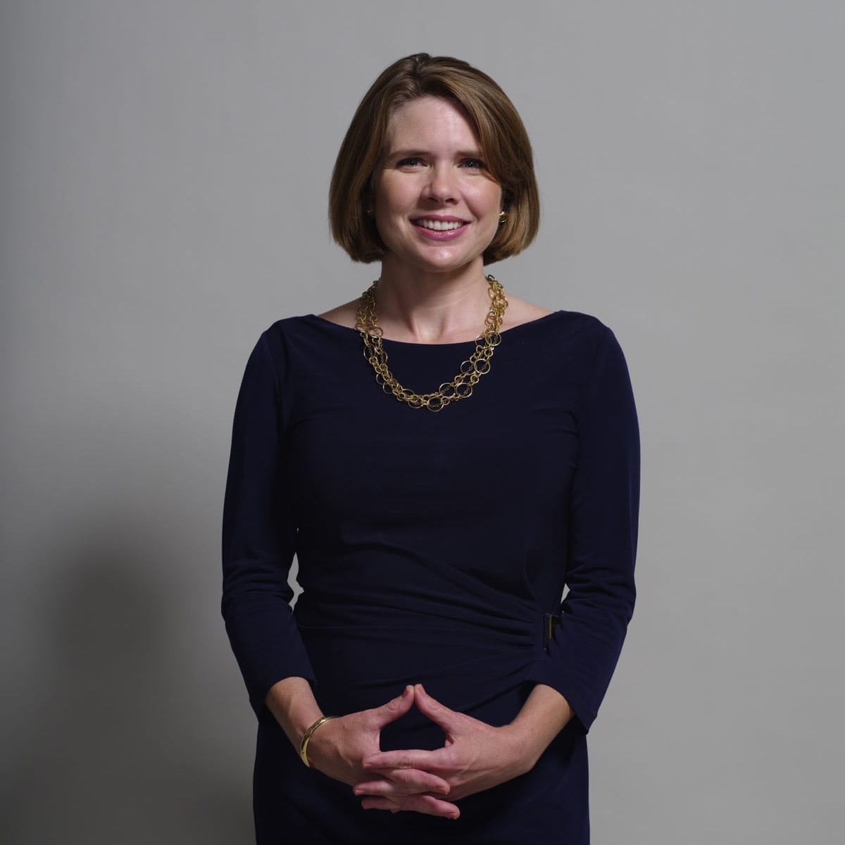 Catherine Sanders, CPA - Bayshore Capital